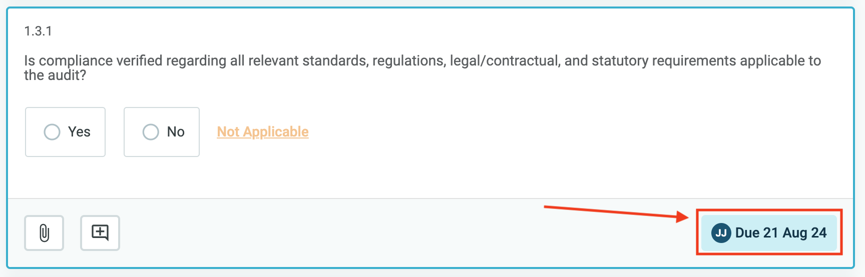 Adding a Collaborator – Whistic