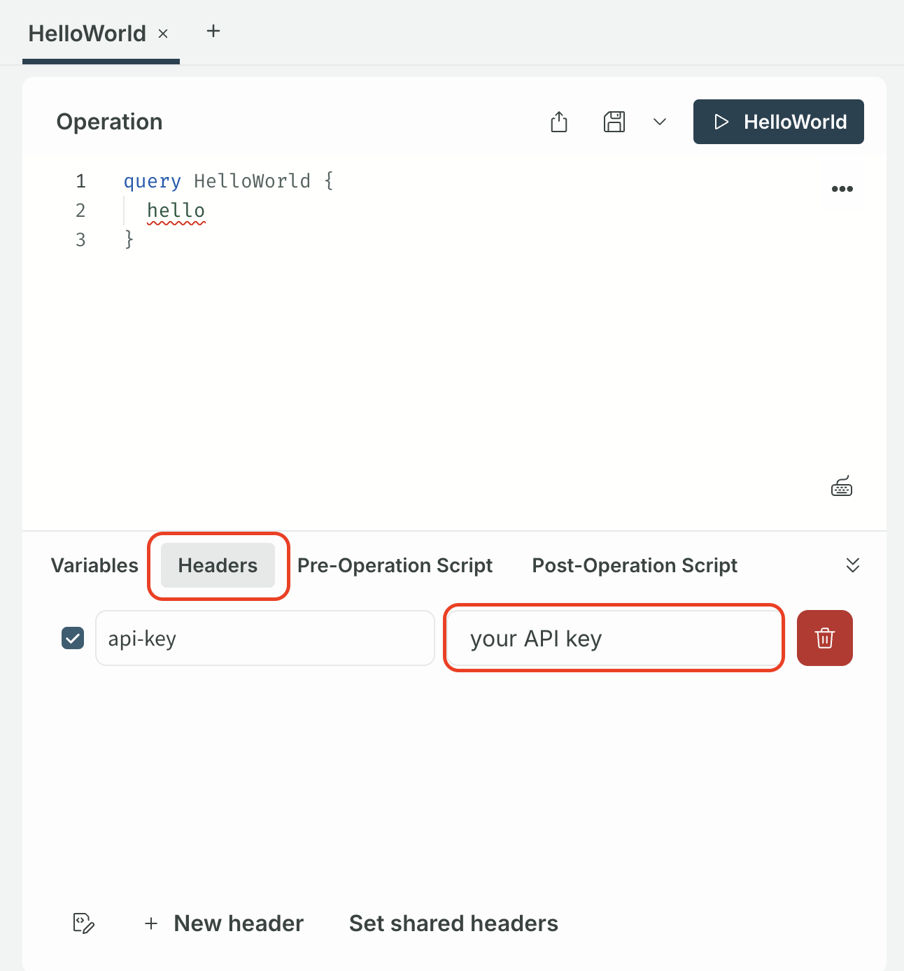 Whistic Reporting API – Whistic